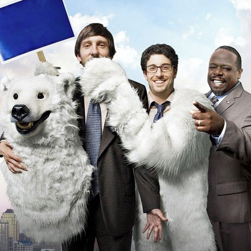 Phil a Grant vs. Systém | Stream