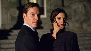 Internetová televize, filmy, seriály a videa online zdarma | Stream